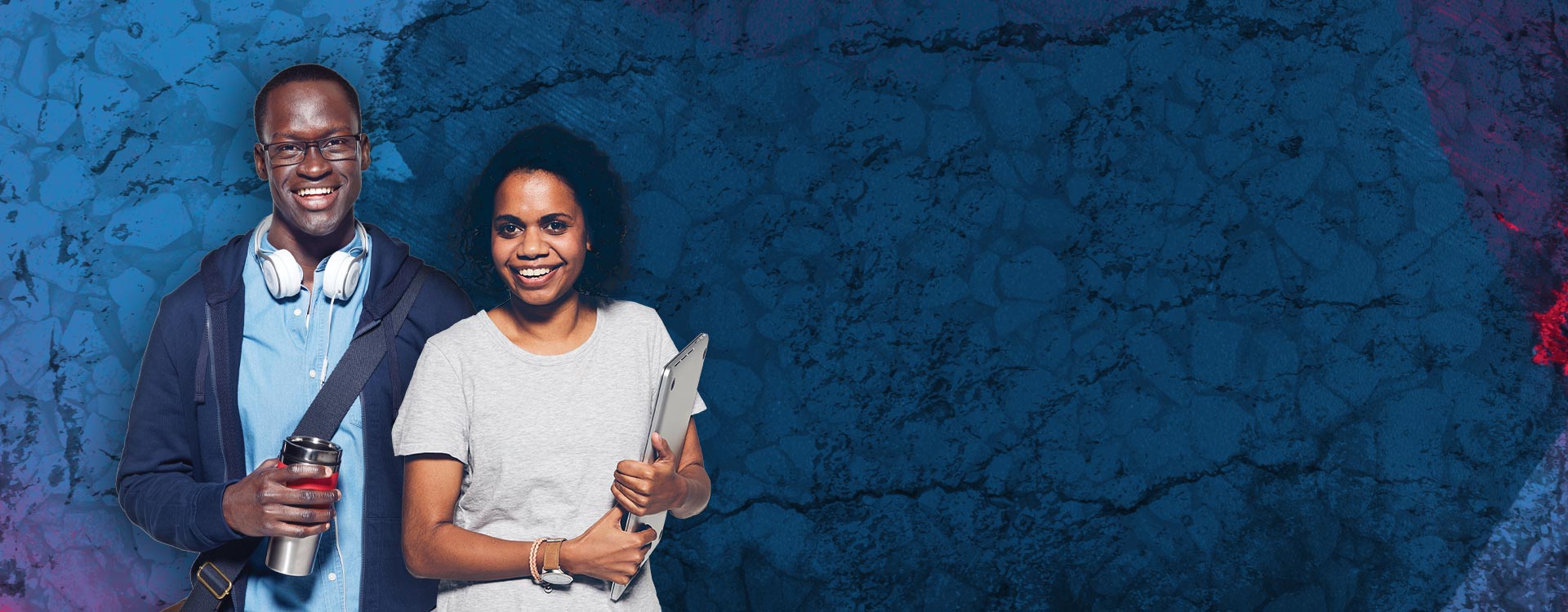 Cengage | Publisher for the school and higher education markets for ...