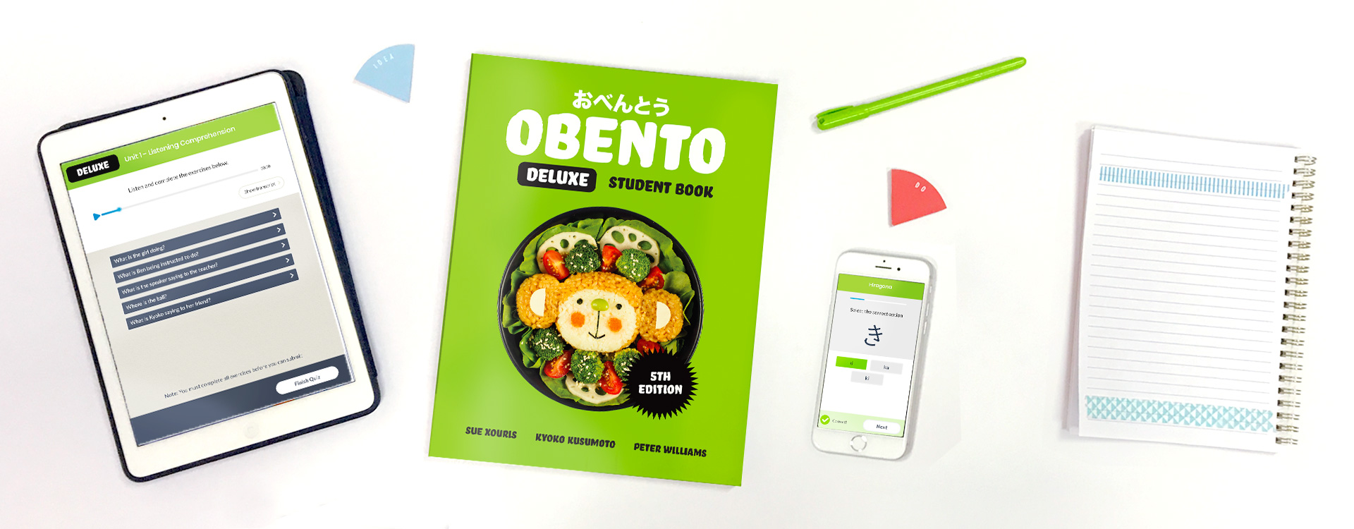 Cengage | Publisher for the school and higher education markets for ...