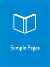 PM Handwriting | Cengage Australia