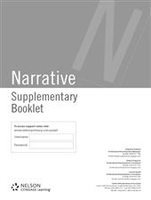 PD Booklets | Cengage Australia