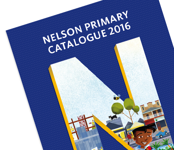 Nelson Maths: NSW | Cengage Learning Australia
