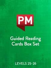 PM | Cengage Australia