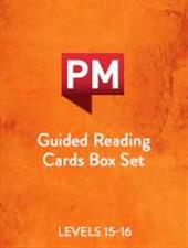 PM | Cengage Australia