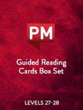 PM | Cengage Australia