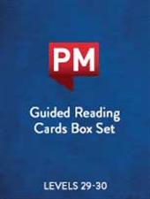 PM | Cengage Australia