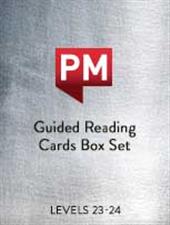 PM | Cengage Australia