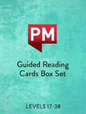 PM | Cengage Australia