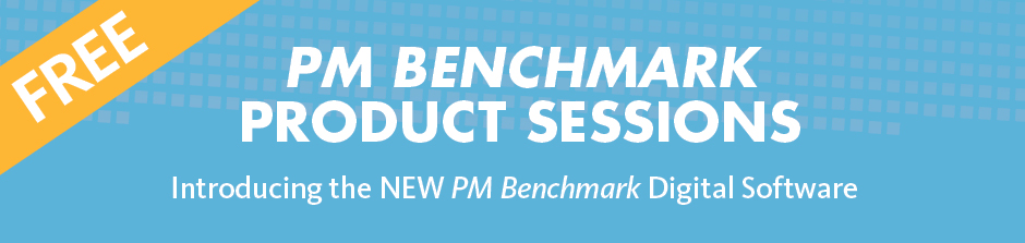 Free PM Benchmark Product Session QLD | Cengage Australia
