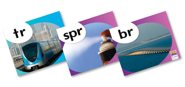 PM Collection | Cengage Australia