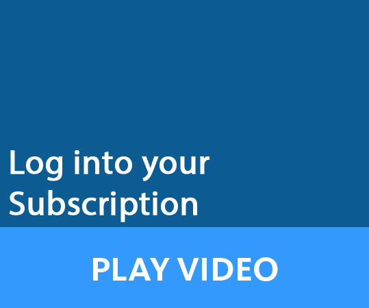 PM benchmark help | Cengage Australia