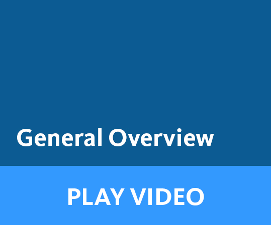 PM benchmark help | Cengage Australia