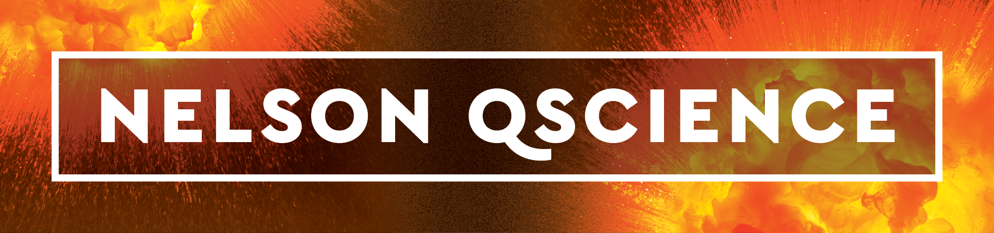 QScience | Cengage Australia