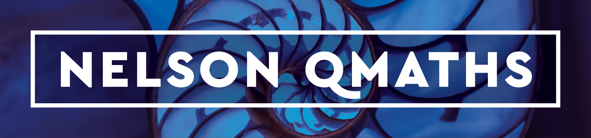 Nelson QMaths | Cengage Australia