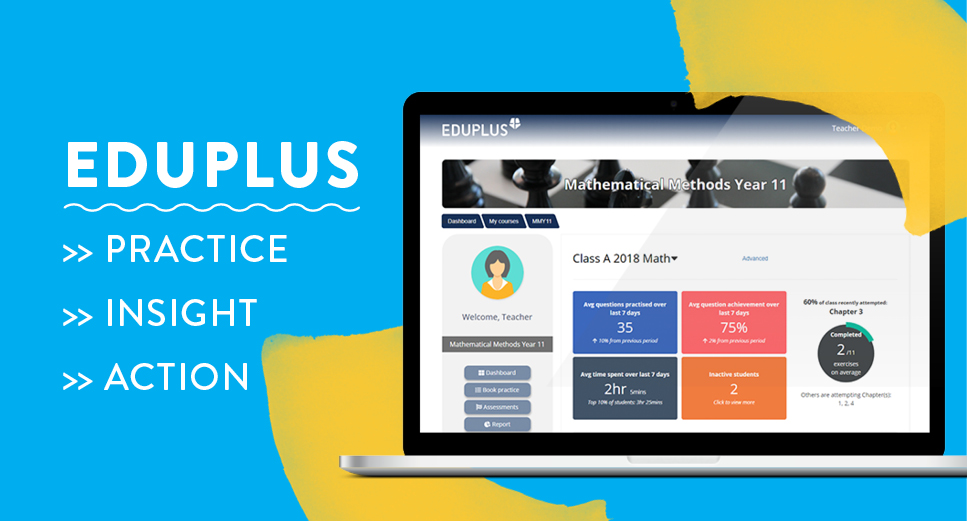 Nelson QMaths | Cengage Australia