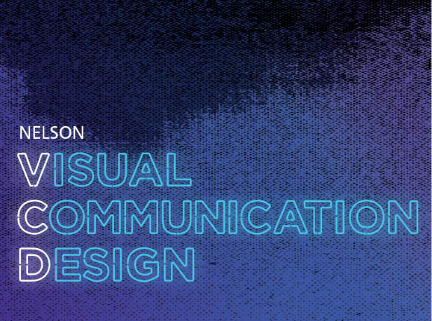 Victoria | Cengage Australia