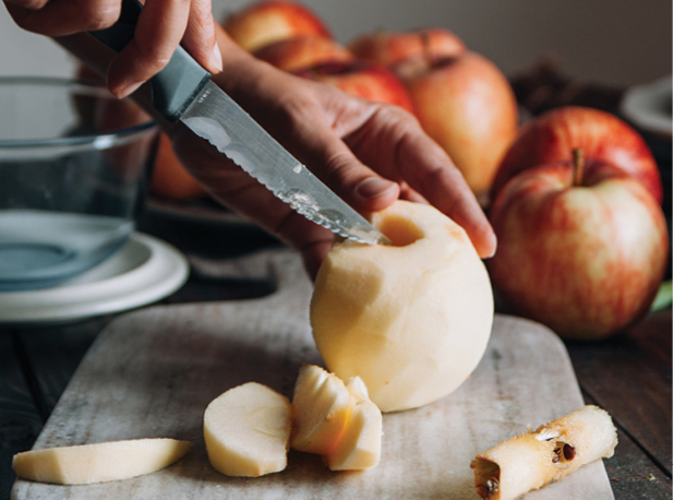 Design & Technology | Cengage Learning Australia