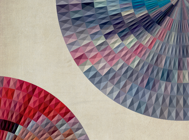 Mathematics | Cengage Learning Australia