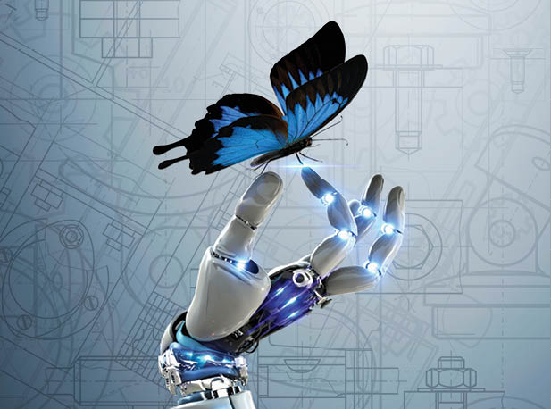 Design & Technology | Cengage Australia