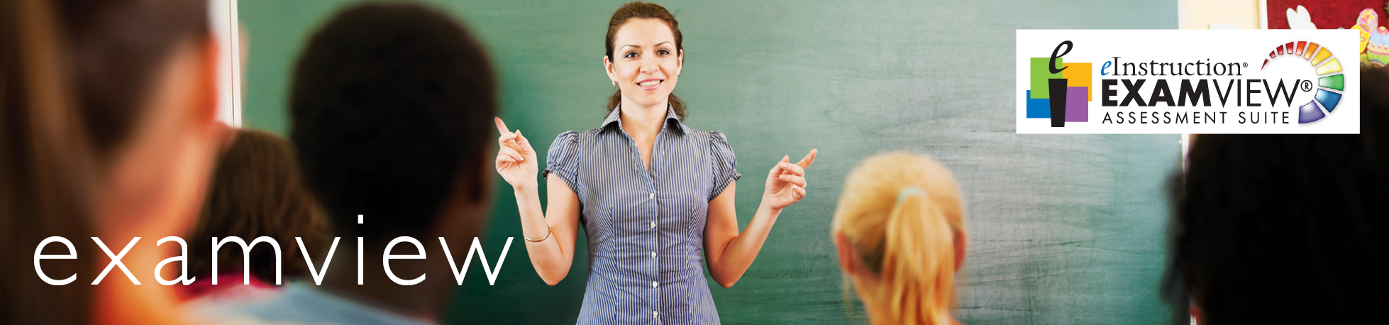 ExamView® | Cengage Australia