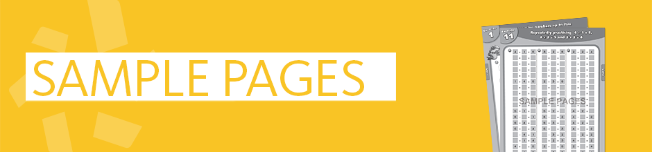 Sample Pages | Cengage Australia