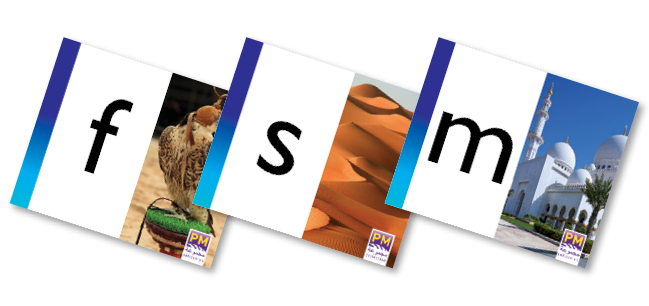 PM Collection | Cengage Australia