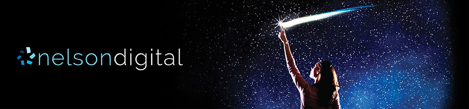 NelsonNet | Cengage Australia