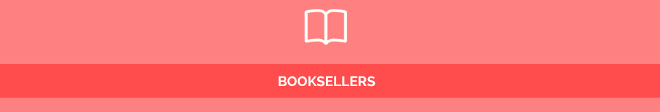 Bookseller Homepage | Cengage Learning Australia