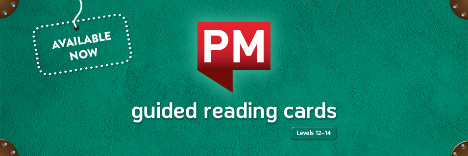 Primary | Cengage Australia