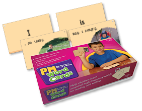 PM Starters | Cengage Learning Australia