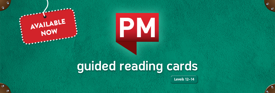 Primary | Cengage Learning Australia