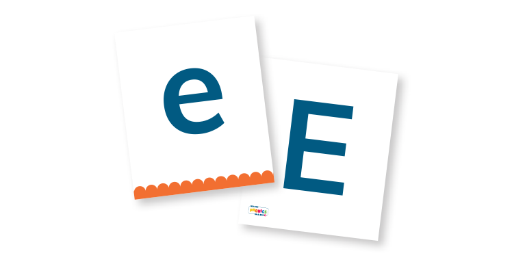 Nelson Phonics-in-a-Box | Cengage Australia
