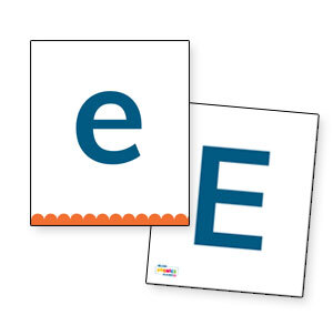 Nelson Phonics-in-a-Box | Cengage Australia