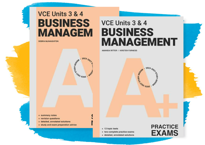 Business | Cengage Australia