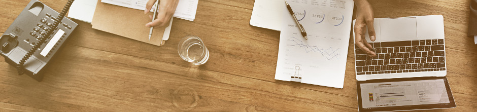 About Us | Cengage Learning Australia