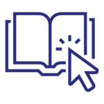 Languages | Cengage Australia