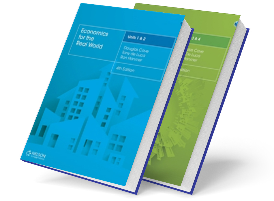 Business | Cengage Australia