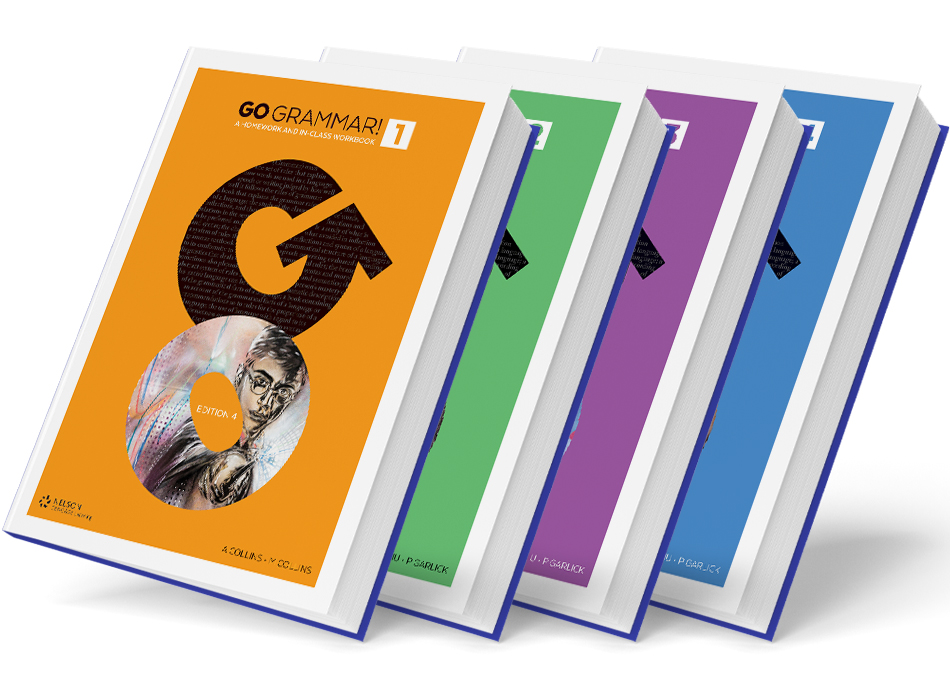 English | Cengage Australia
