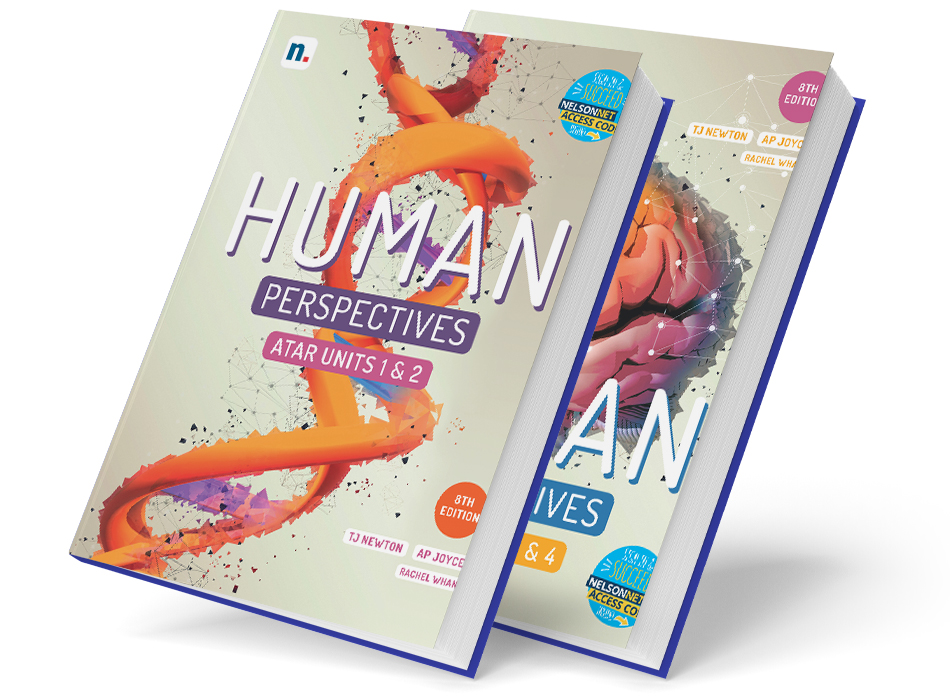 Science | Cengage Australia