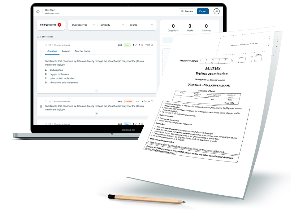 Mathematics | Cengage Australia