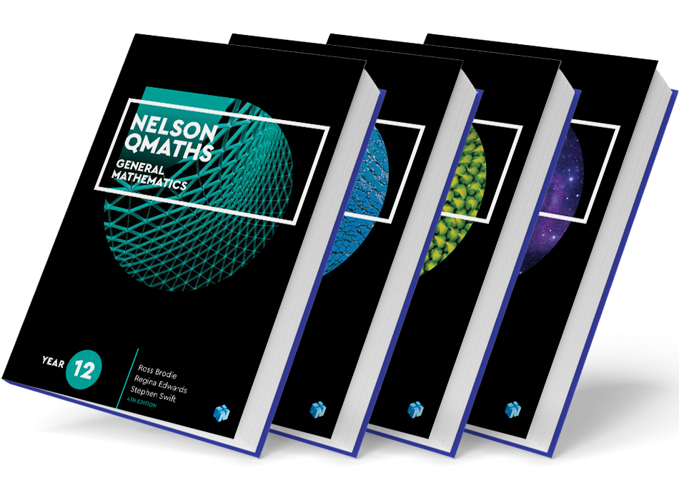 Mathematics | Cengage Australia