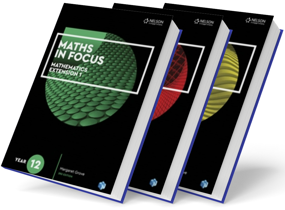 Mathematics | Cengage Australia