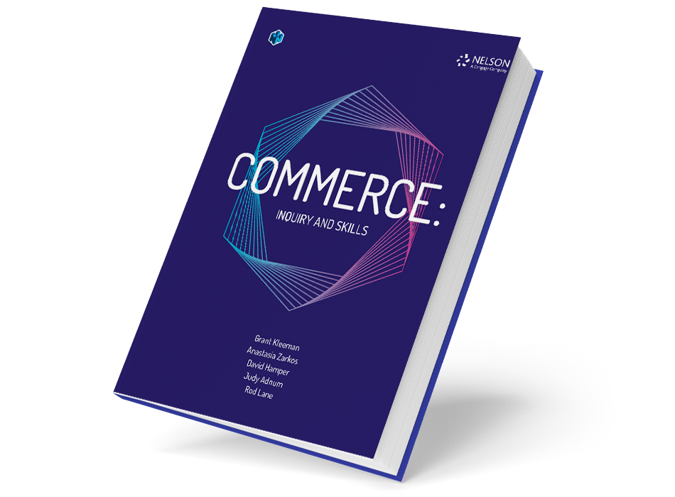 Business | Cengage Australia