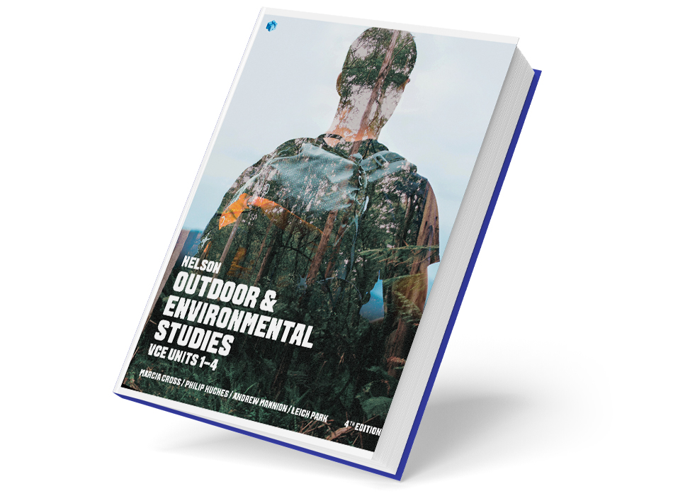 Health and Physical Education | Cengage Australia