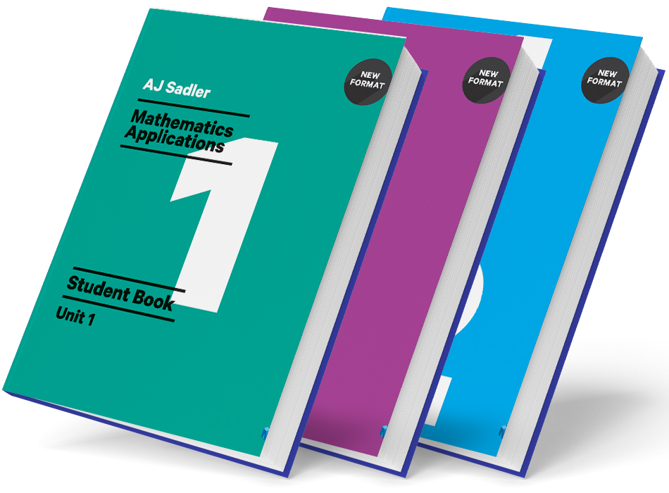 Mathematics | Cengage Australia