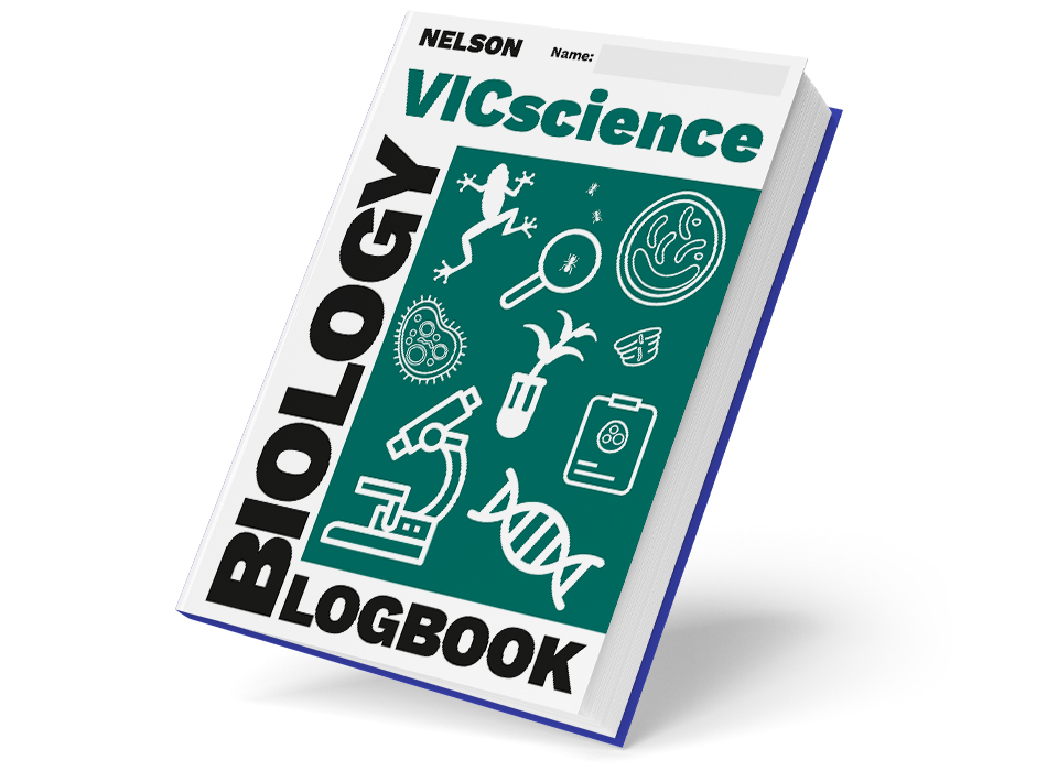 Science | Cengage Australia