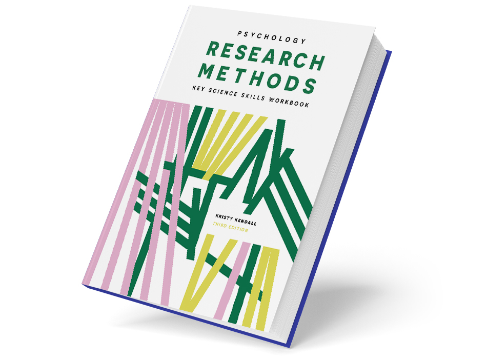 Science | Cengage Australia