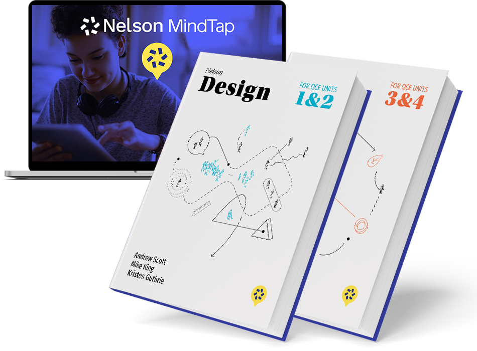 Secondary | Cengage Australia