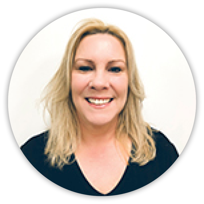 Western Australia | Cengage Australia