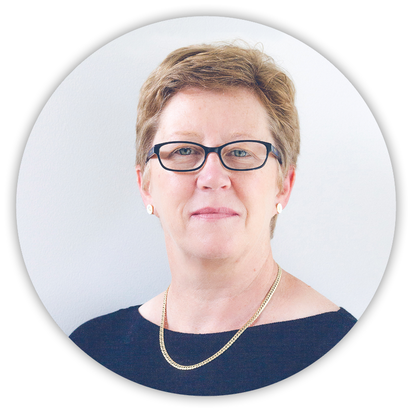 Victoria | Cengage Australia